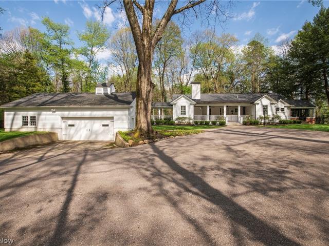 7430 Foxboro Road