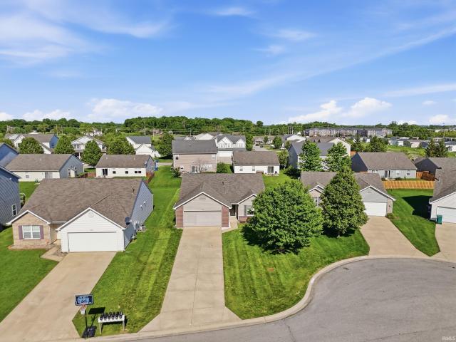 7430 Haida Way