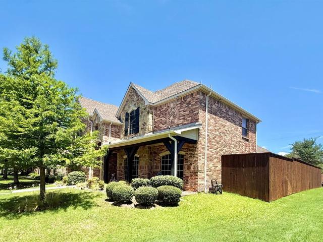 7430 Hidden Cove Lane