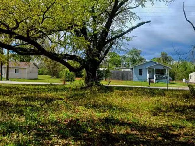 7430 Jefferson Ave, Southport, FL 32409 MLS 754705