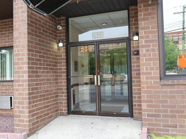 7430 John F Kennedy Blvd # 103