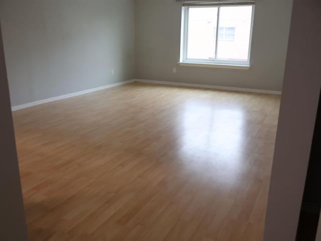 7430 John F Kennedy Blvd Unit 103, North Bergen, US, NJ