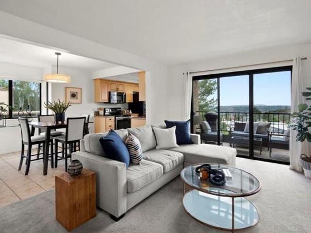 7430 Park Ridge Blvd #230, San Diego, CA 92120
