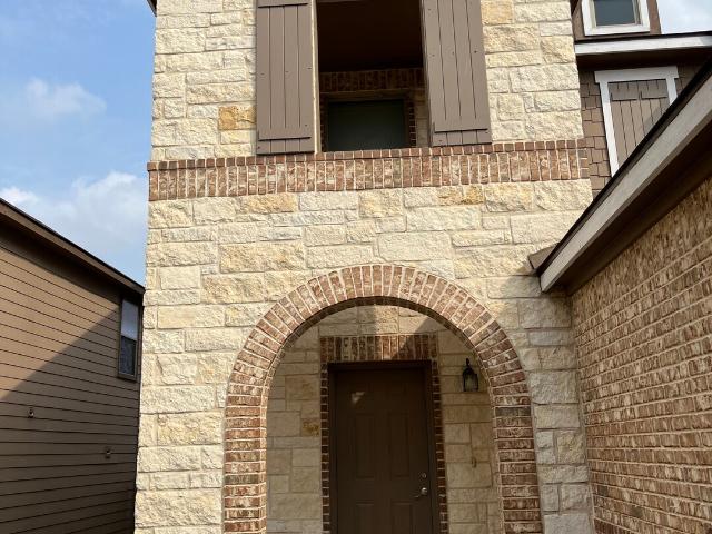 7430 Primrose Post, San Antonio, TX 78218 | MLS #1923