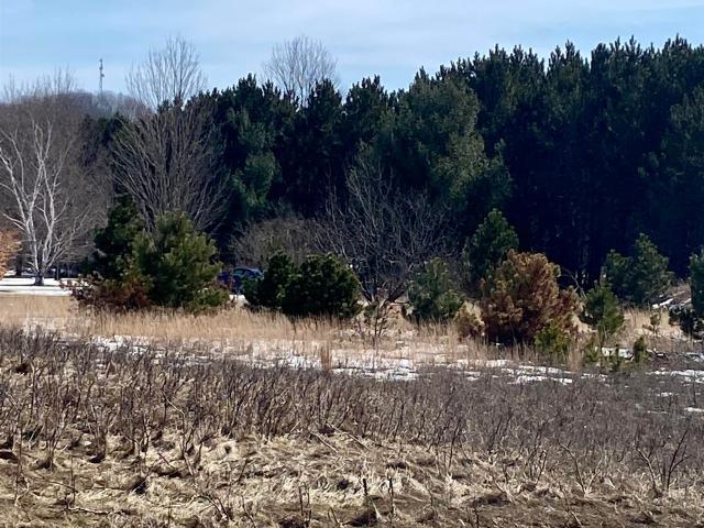 7430 Rapid City Road # LOT 1