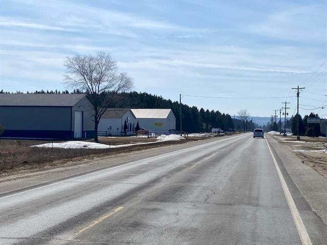 7430 Rapid City Road # LOT 2