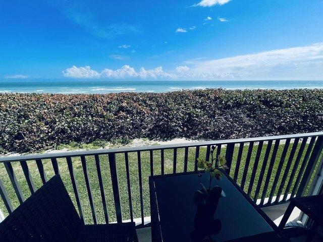 7430 S Ocean Dr Apt 219, Jensen Beach, FL 34957