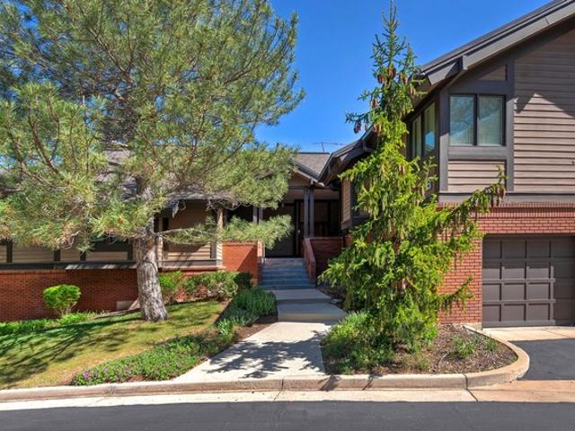 7430 S Wasatch Blvd Apt B3, Cottonwood Heights, UT 84121