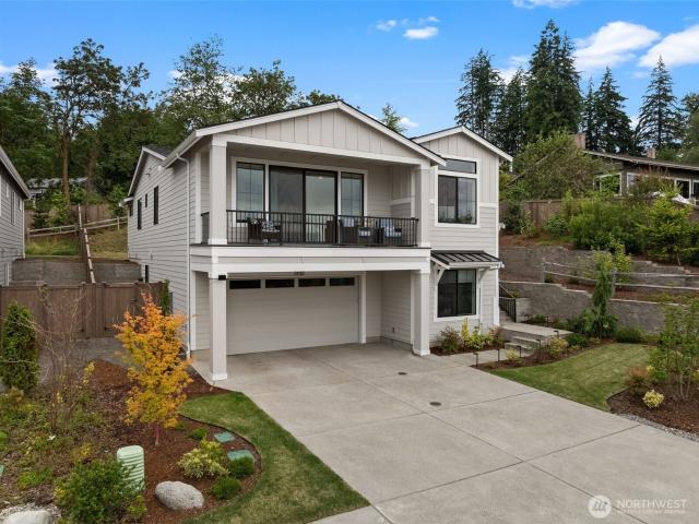7430 Sandin Lane
