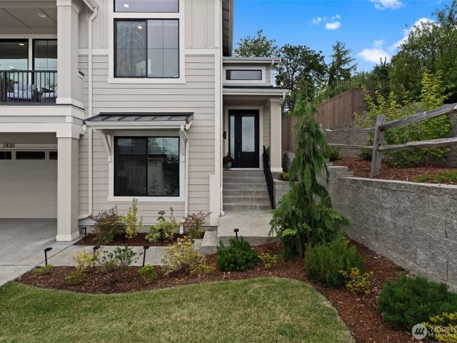 7430 Sandin Lane