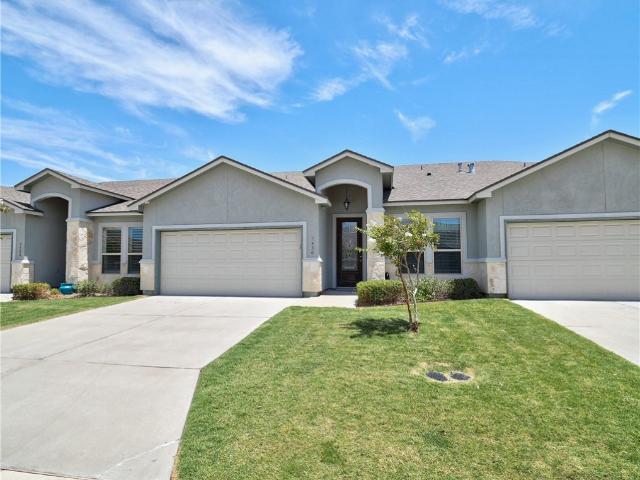 7430 seal beach court