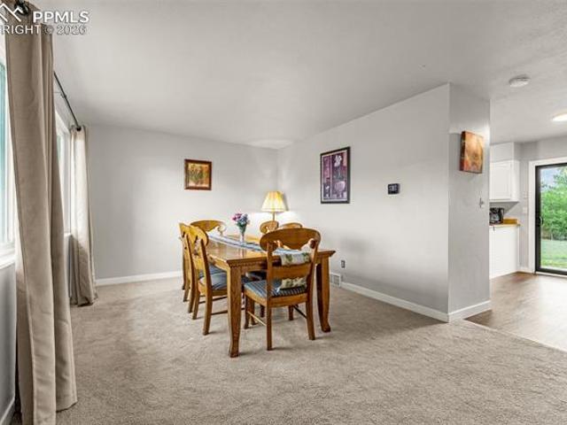 7430 Vineland Trail