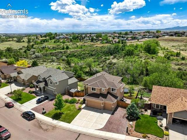 7430 Waterside Drive