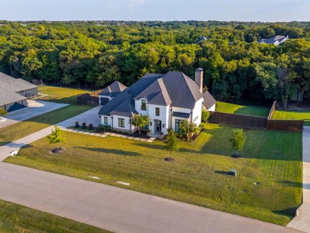 7430 Woodstream Rd, Midlothian, TX 76065 | Compass