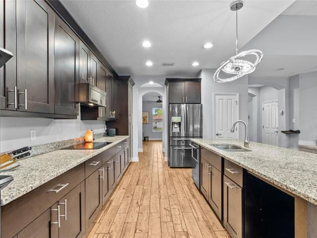 7430 71st Ave N, Pinellas Park, FL 33781 | MLS #TB8487 | Compass