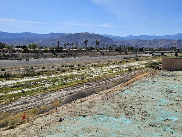 74315 Gary Ave, Palm Desert, CA 92260 | Compass