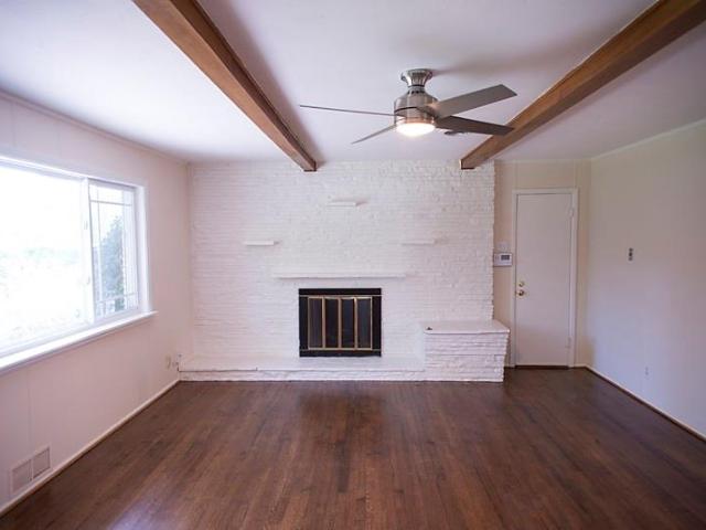 7431 Midbury Drive