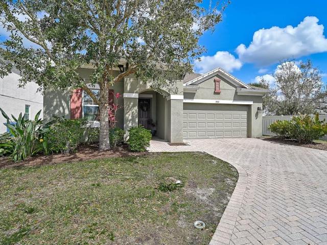 7431 Aguila Dr, Sarasota, FL 34240 | MLS #A4684