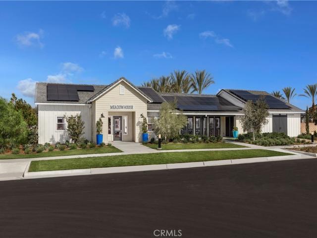 7431 Armeria Ln, Chino, CA 91708 | MLS #OC26085