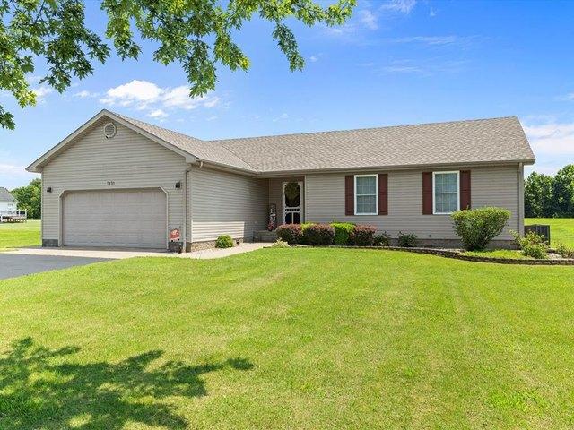 7431 Beulah Rd, Madisonville, KY 42431