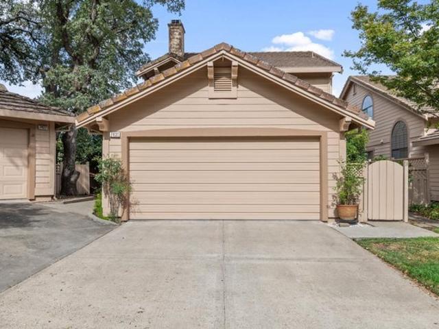 7431 Black Tree Ln, Citrus Heights, CA 95610