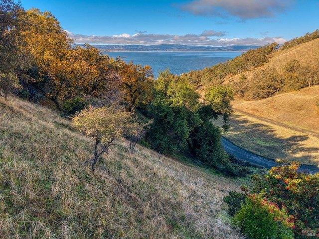 7431 Bruner Dr, Glenhaven, CA 95443