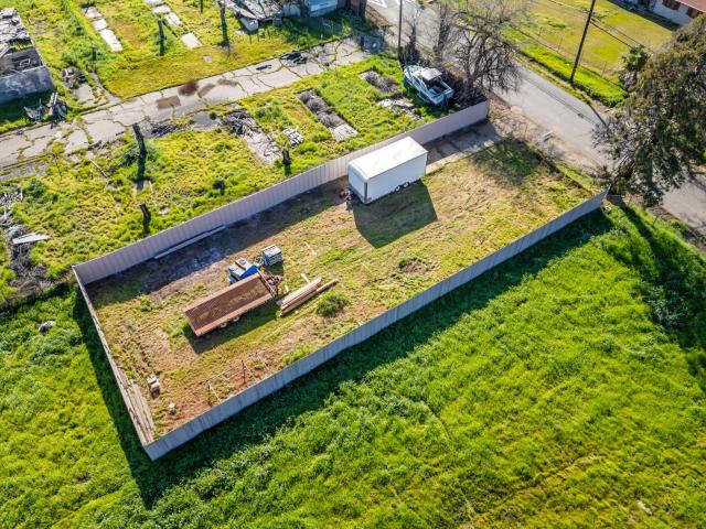 7431 Citrus Ave, Sacramento, CA 95823 | MLS #226010
