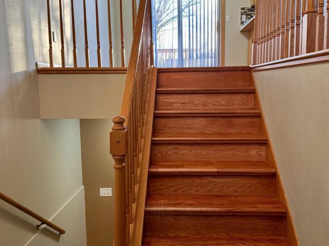 7431 Dupont Ave N, Brooklyn Park, MN 55444 | MLS #7062 | Compass