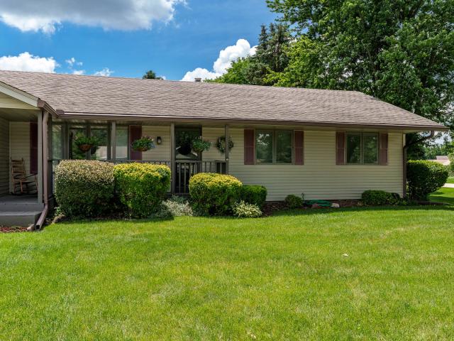 7431 farview drive