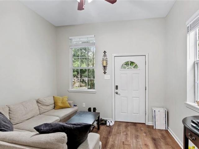 7431 Freret St, New Orleans, LA 70118 | MLS #2542 | Compass