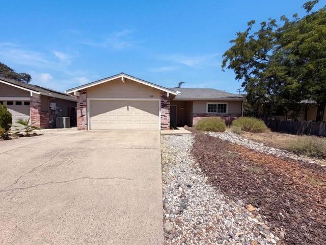 7431 Garden Gate Dr, Citrus Heights, CA 95621