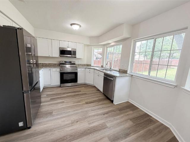 7431 Ridgewick Dr, Dallas, TX 75217 | MLS #21237 | Compass
