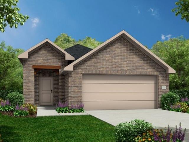 7431 Sail Hill Dr, Cypress, TX 77433