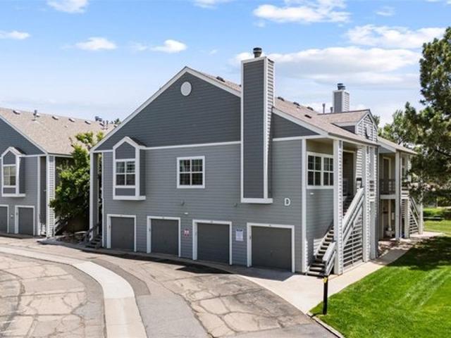 7431 Singing Hills Dr Unit D7431, Boulder, CO 80301