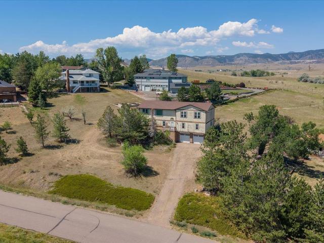 7431 Terry Court