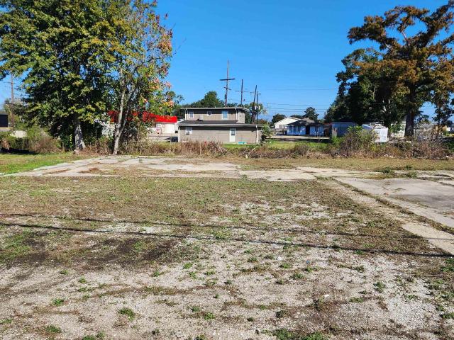 7431 W Main St, Houma, LA 70360 | MLS #BY2025022