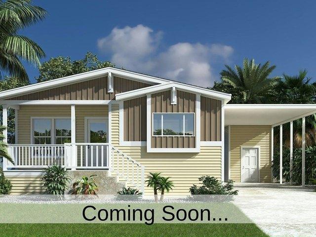 7431 43rd Way N Unit 578, Riviera Beach, FL 33404