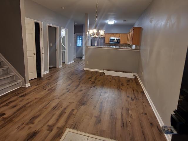 7432 Battlecreek Lane