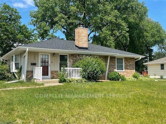 7432 Bloomington Ave, Richfield, MN 55423