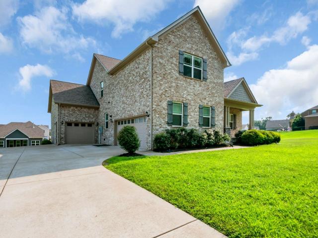 7432 Cumberland Dr