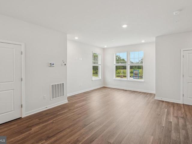 7432 Calm Retreat Boulevard