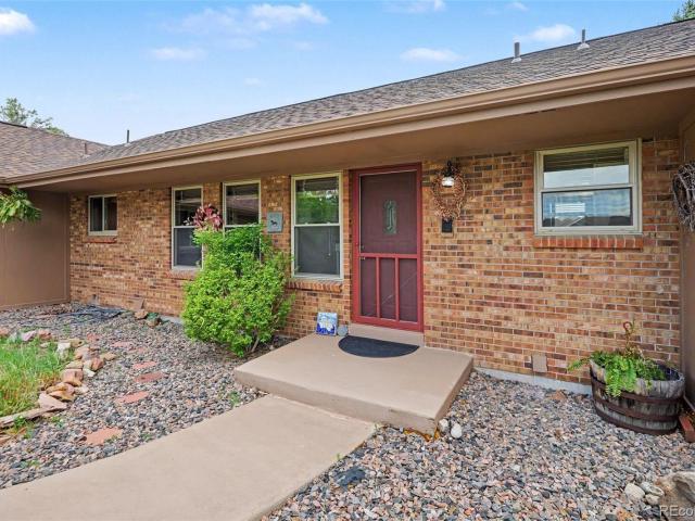 7432 E Windlawn Way