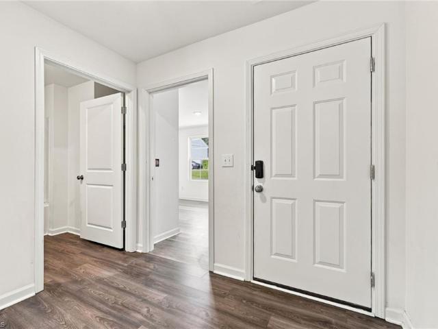 7432 Humble Farm Drive