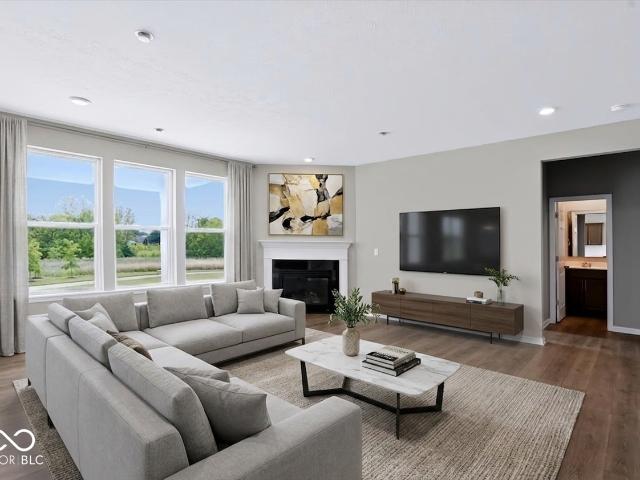 7432 Leatherwood Drive