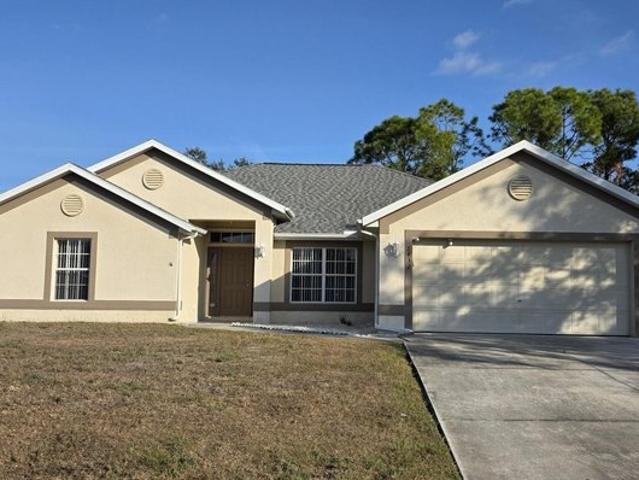 7432 Perennial Rd, North Port, FL 34291