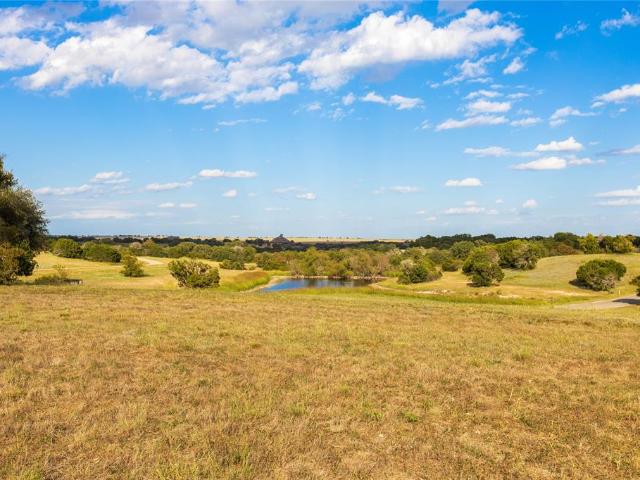 7432 Retreat Blvd, Cleburne, TX 76033 | MLS #21040 | Compass