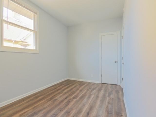 7432 S Maryland Avenue # 1