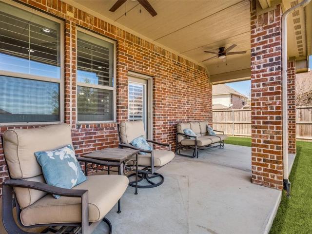 7432 San Jacinto Trail