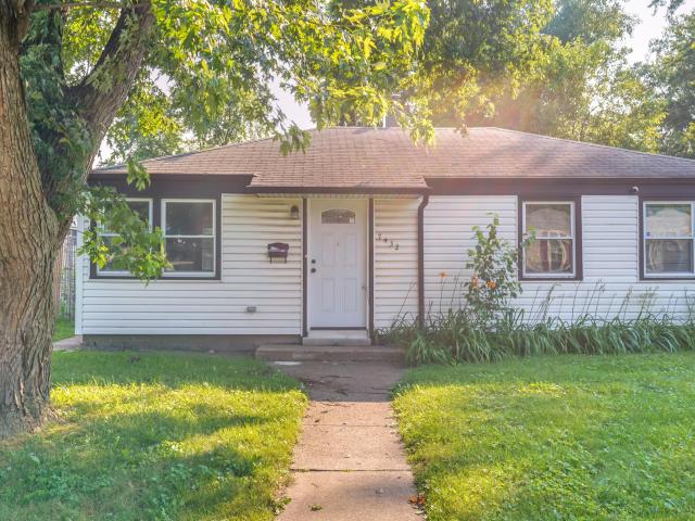 7432 Southeastern Avenue