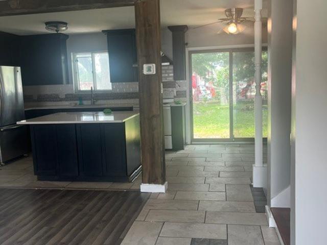 7432 Tammy Drive